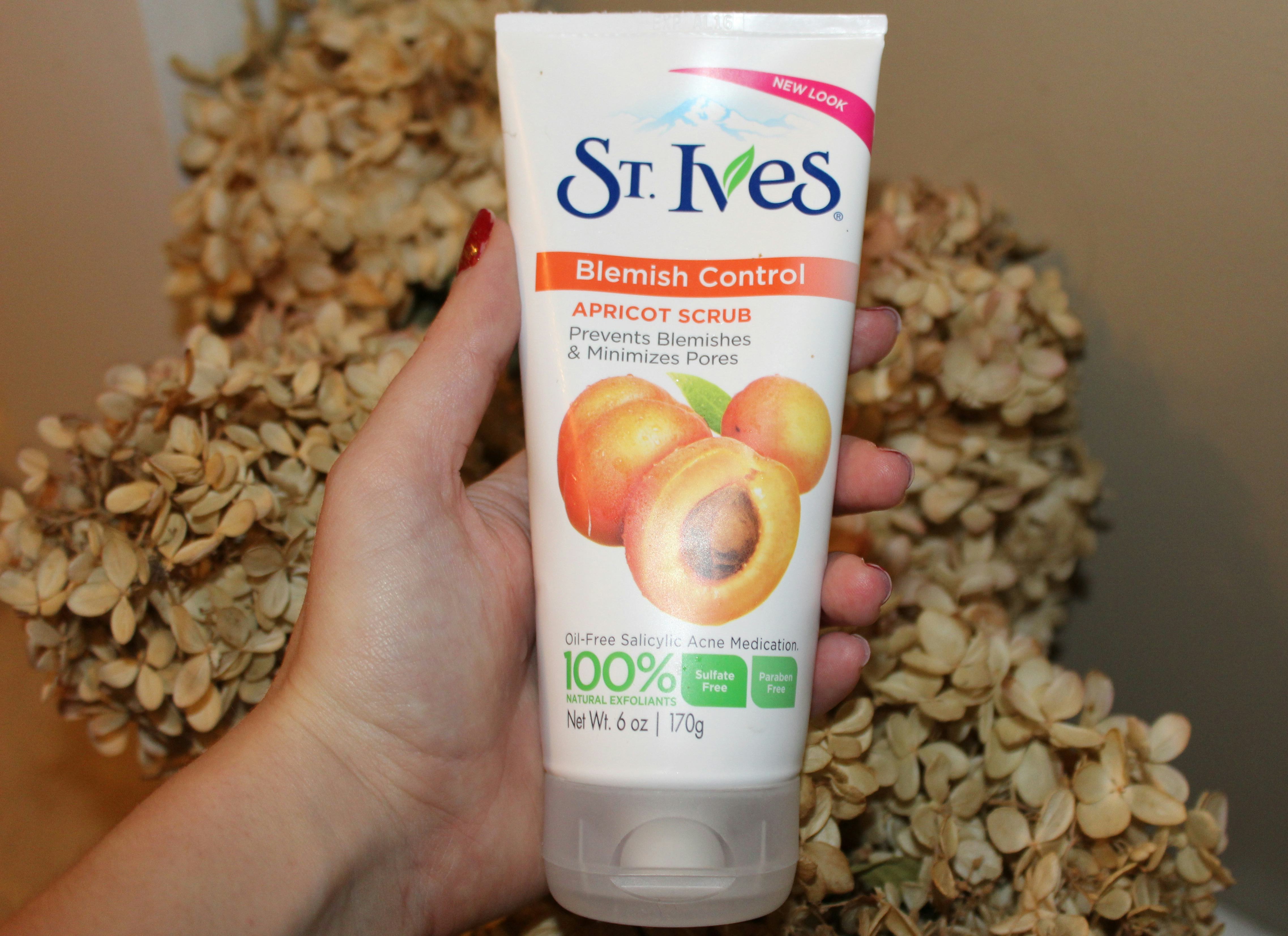 Can You Use a Clarisonic with Soap and Water? Adventures in Various ...