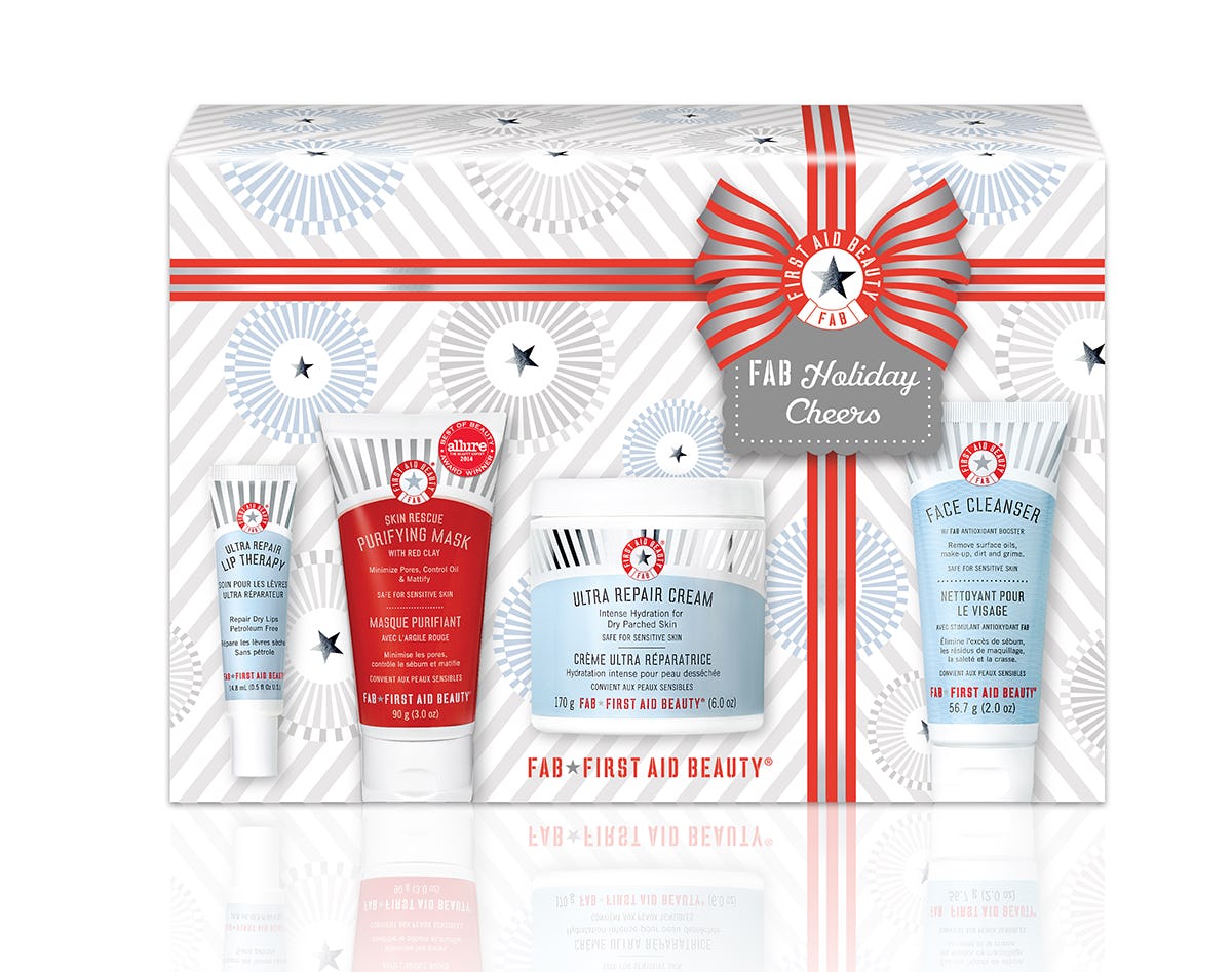 2015 Cyber Monday Makeup Sales & Beauty Product Deals To Banish The ...