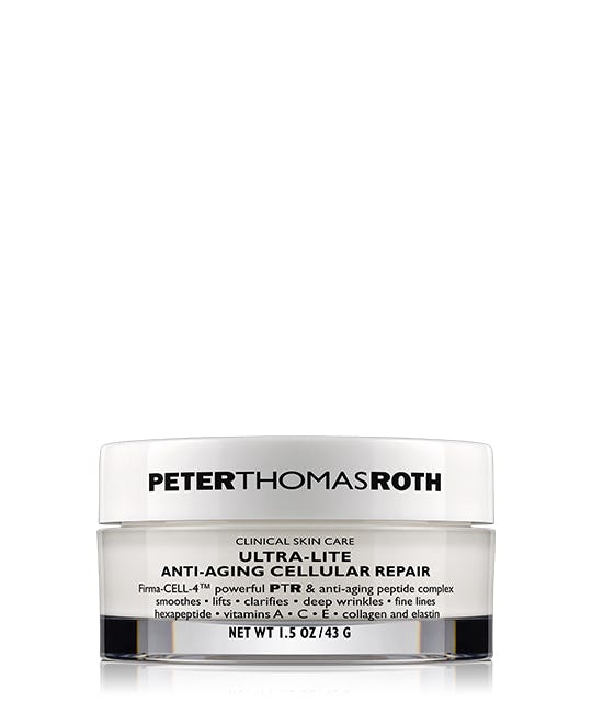 2015 Cyber Monday Makeup Sales & Beauty Product Deals To Banish The ...