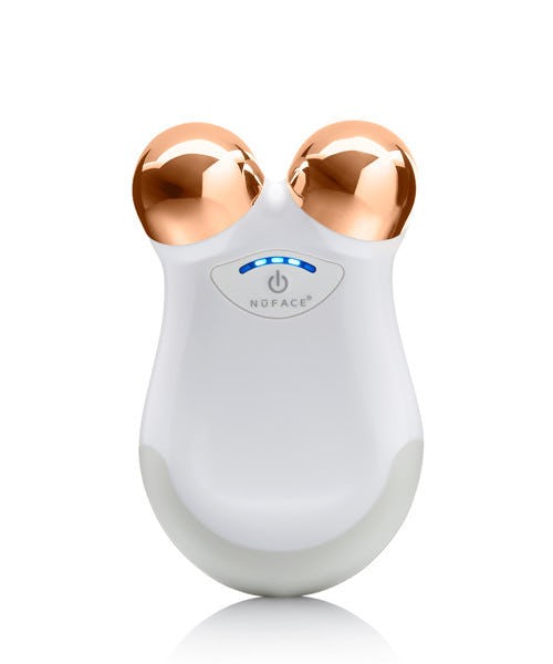 2015 Cyber Monday Makeup Sales & Beauty Product Deals To Banish The ...