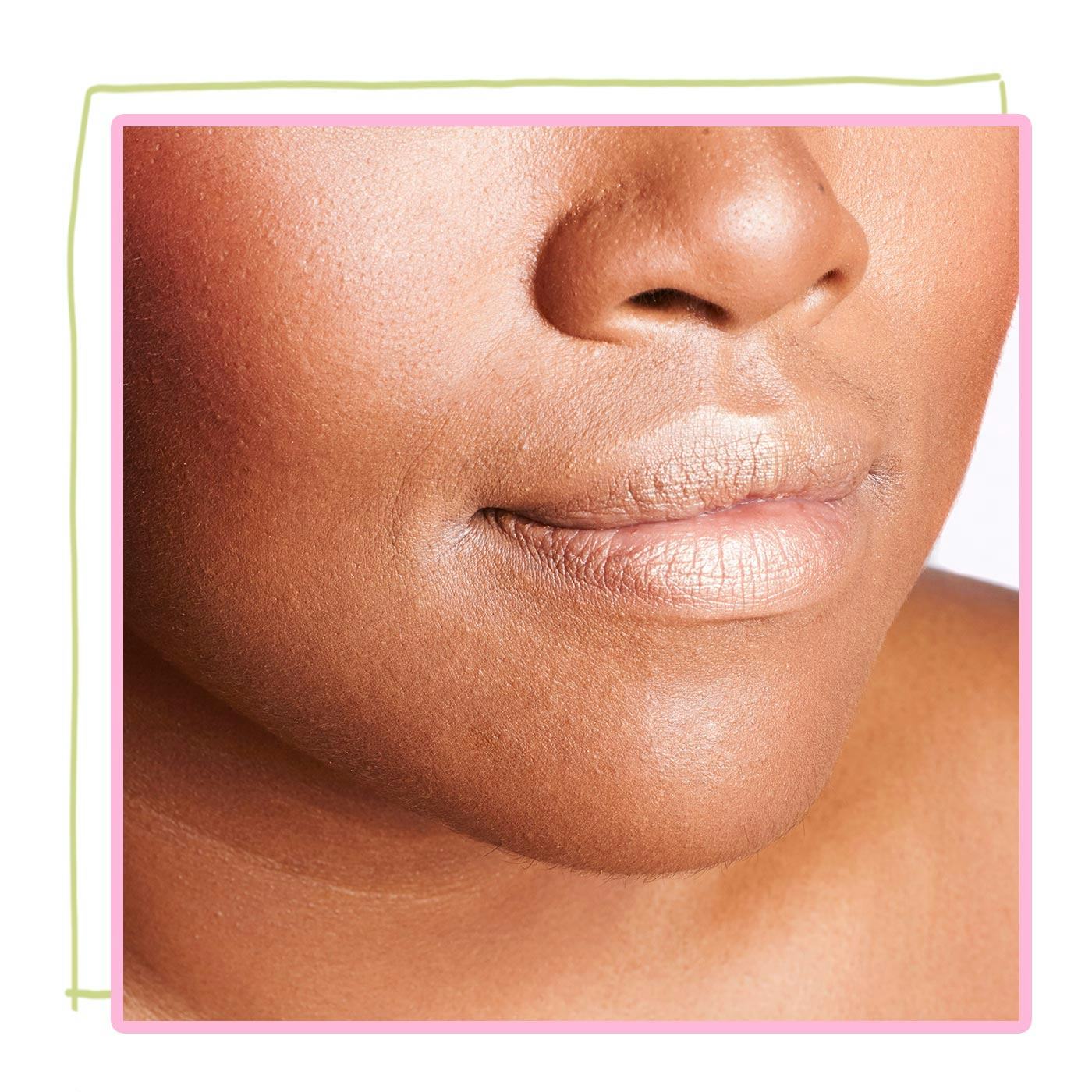 5 Easy Snapchat Filter Halloween Makeup Tutorials To Complete Your ...