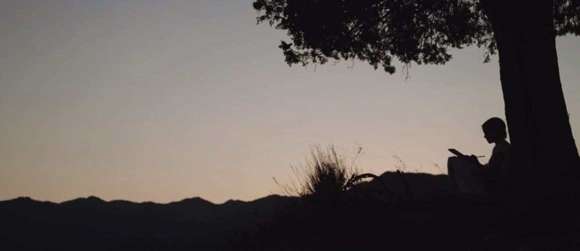 Blake Lively's Website 'Preserve' Has Launched and Here Are 7 Creepy ...