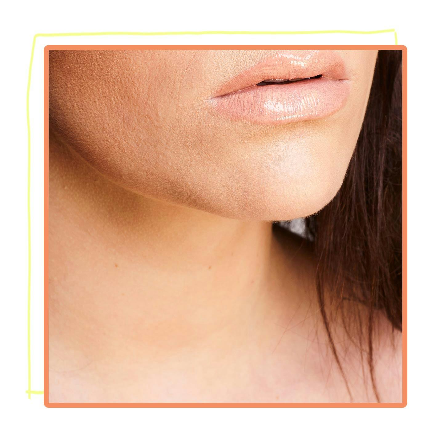 5 Easy Snapchat Filter Halloween Makeup Tutorials To Complete Your ...