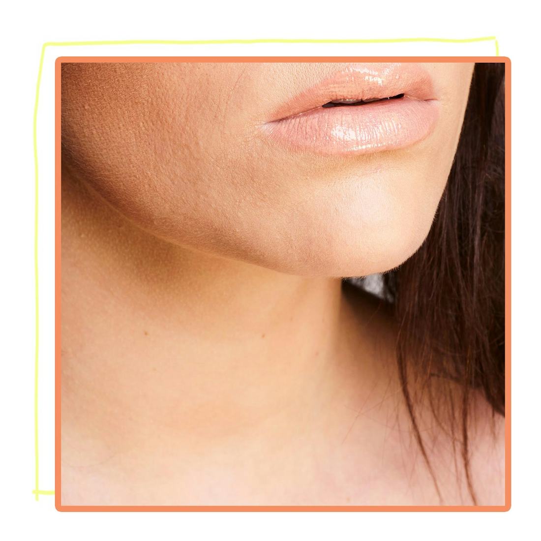 5 Easy Snapchat Filter Halloween Makeup Tutorials To Complete Your ...