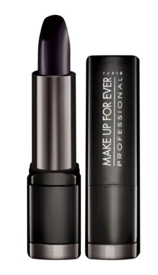 I Tested 10 Black Lipsticks To See Which Makes For The Best Witchy Lip ...