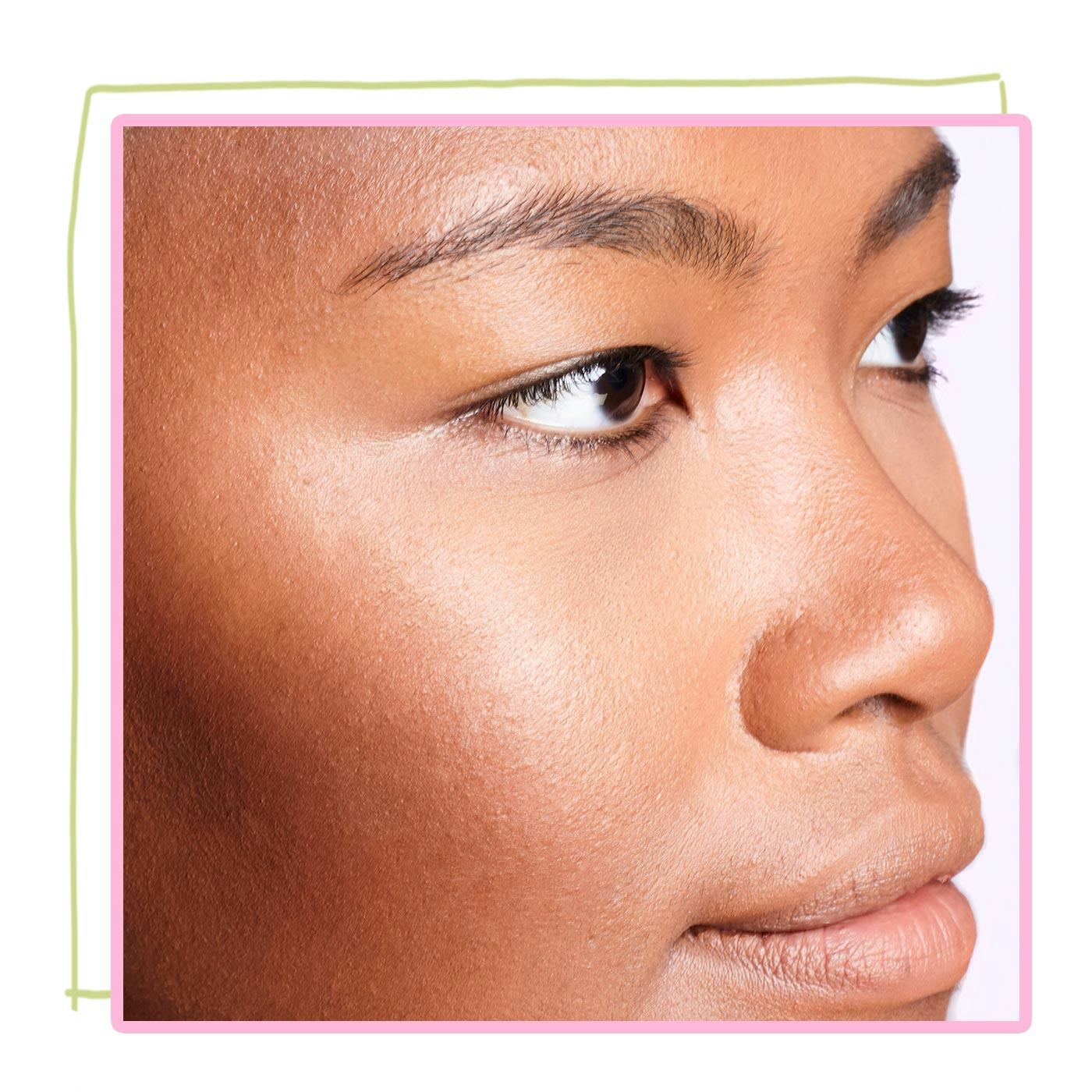 5 Easy Snapchat Filter Halloween Makeup Tutorials To Complete Your ...