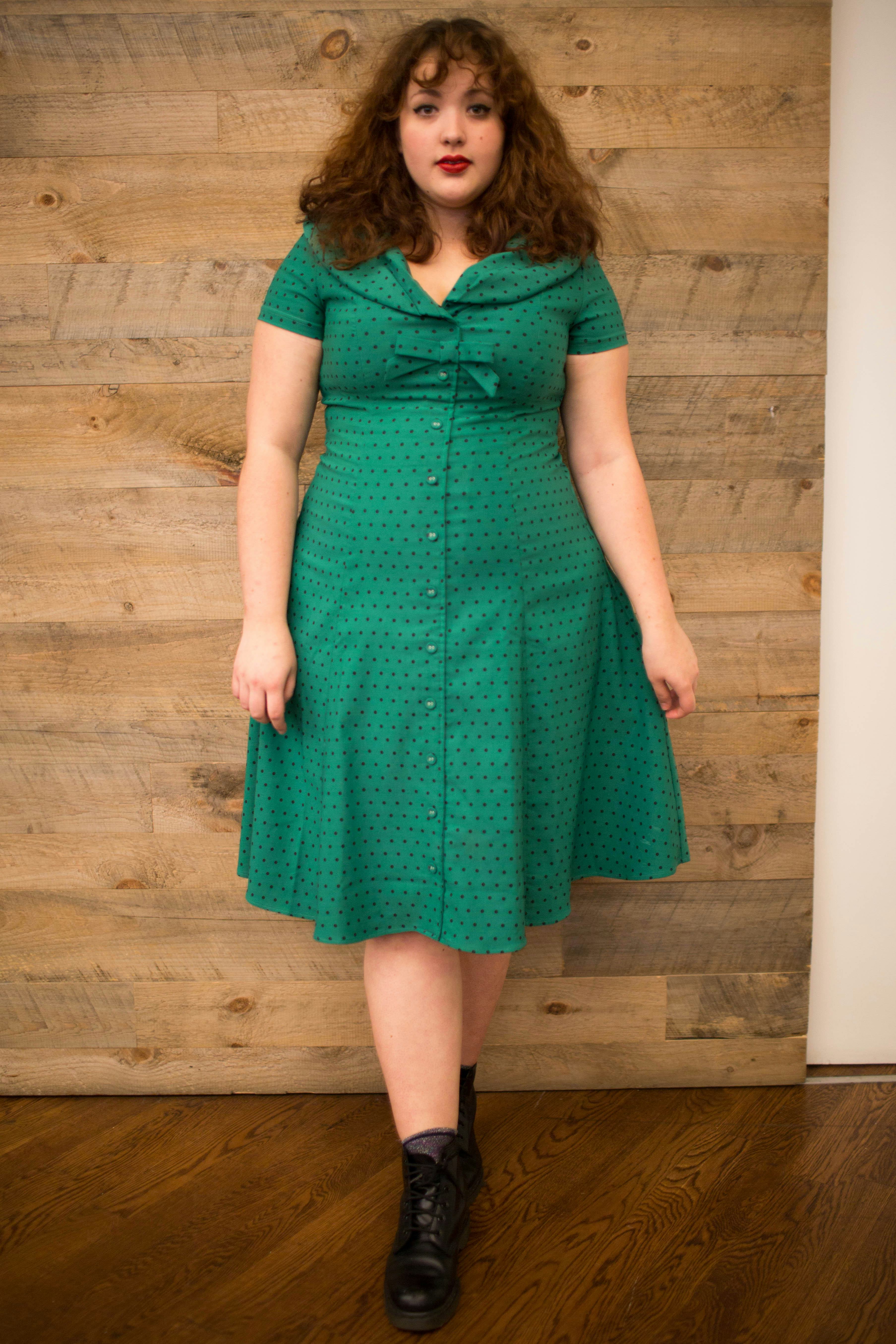 Proving The Phrase "I Could Never Pull That Off" Is Actual Nonsense ...