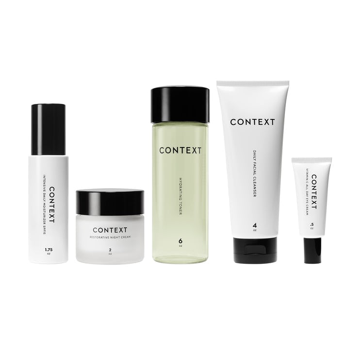 2015 Cyber Monday Makeup Sales & Beauty Product Deals To Banish The ...