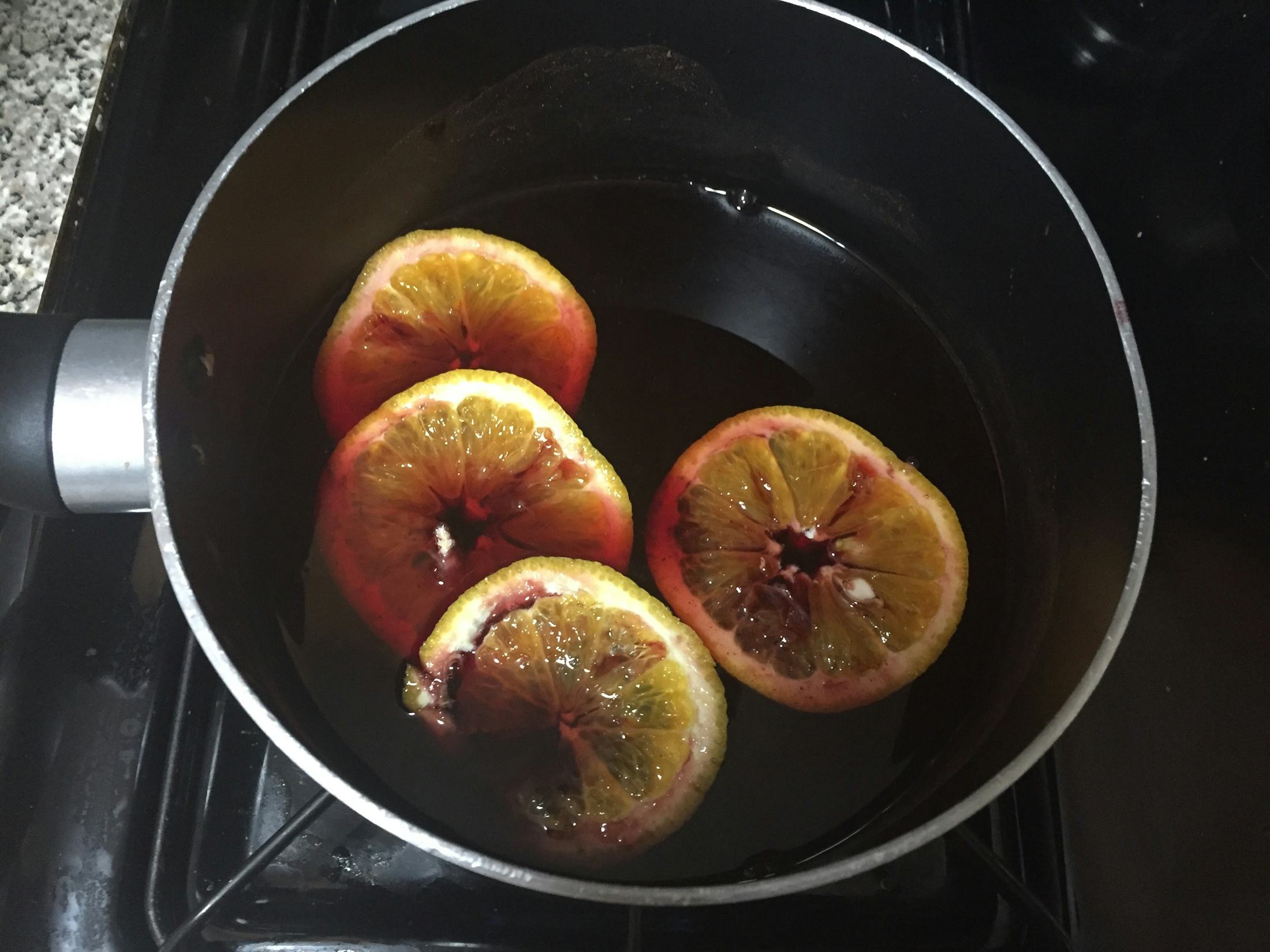 10 Original Holiday Cocktail Recipes Perfect For Your Next Party