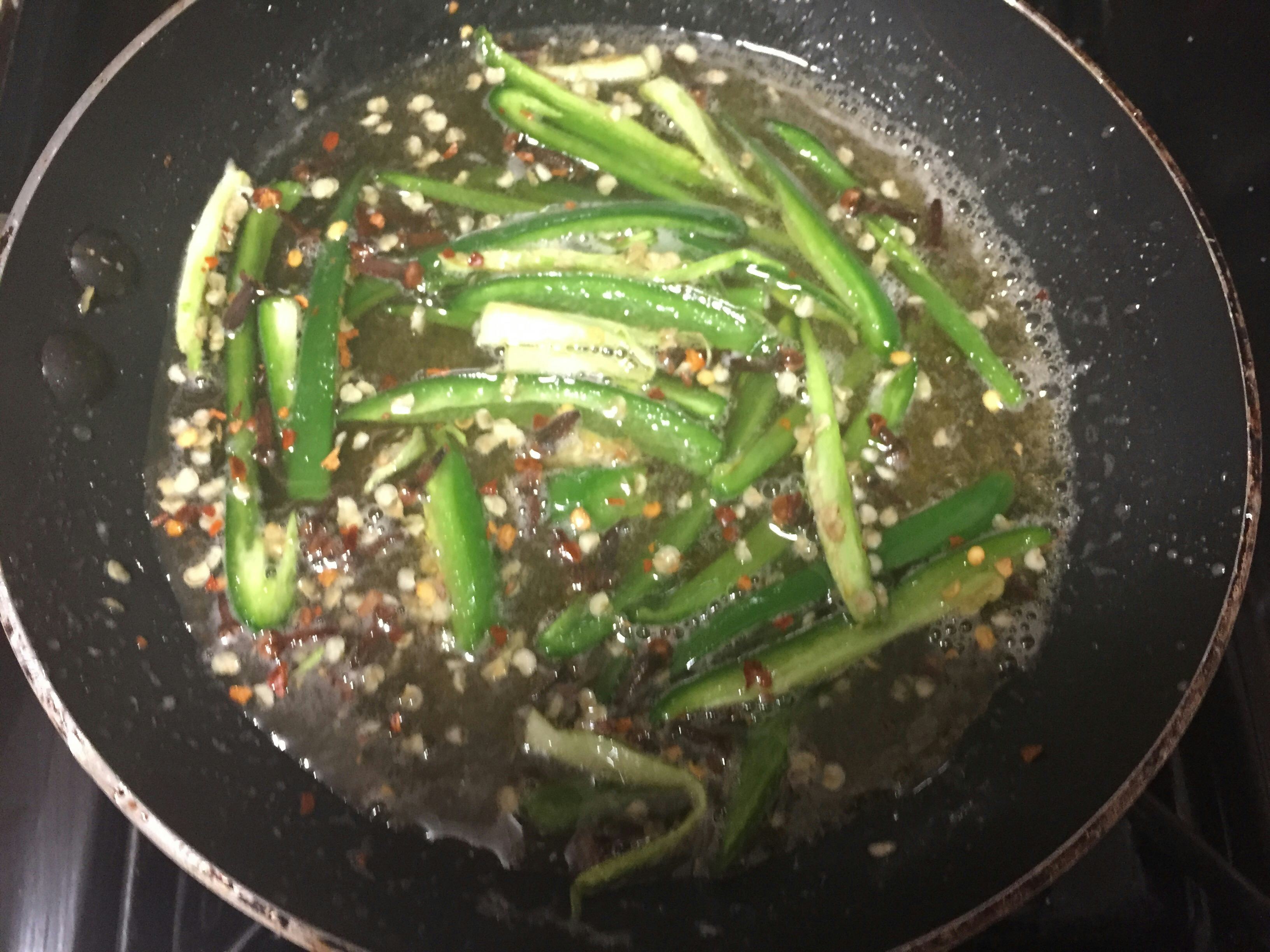 10 Original Holiday Cocktail Recipes Perfect For Your Next Party