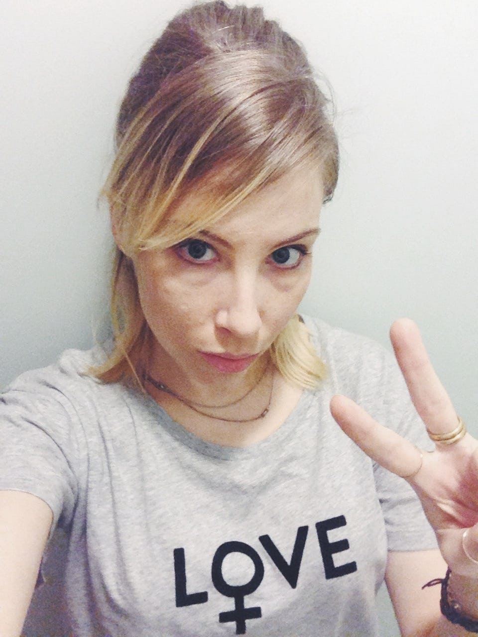 How Helpsy, Ethical Fashion Retailer, Reminded Me It Can Be Rediciously ...