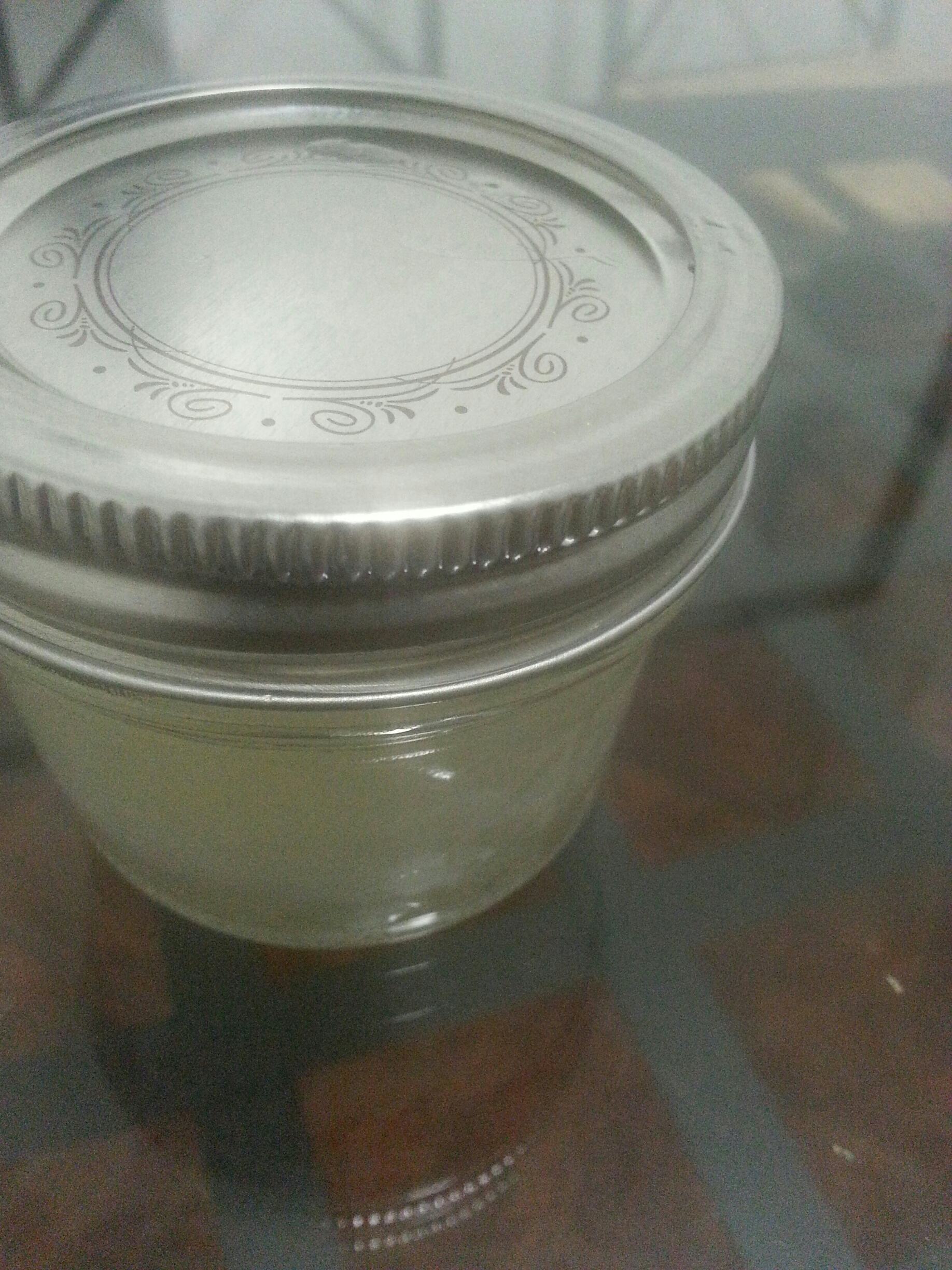 A DIY Face Primer Recipe Using All Natural Ingredients To Help Applying ...