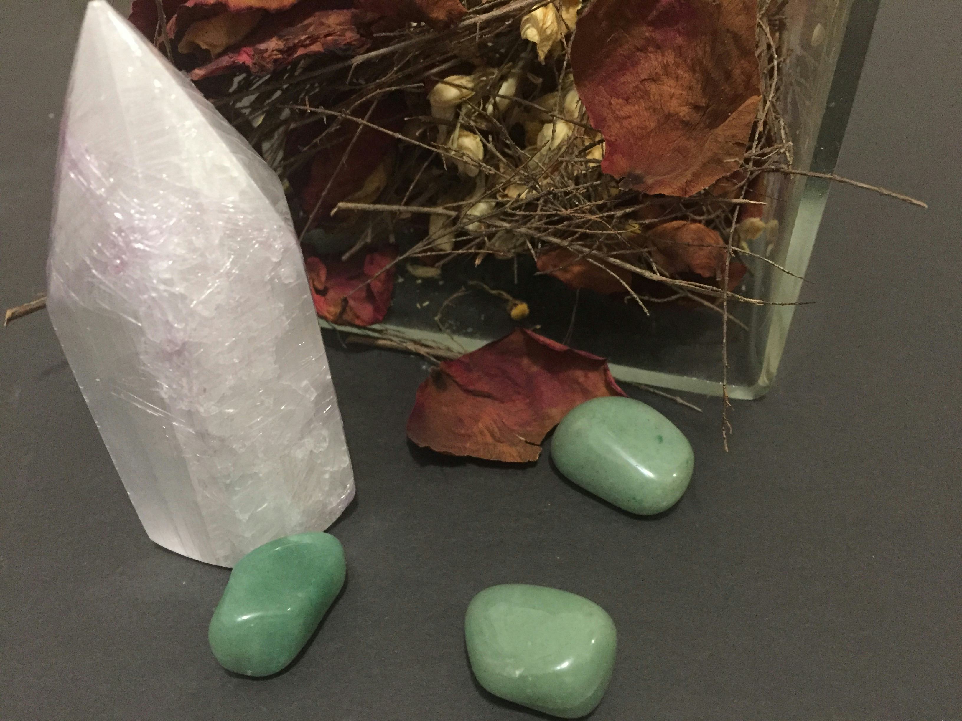 10 At Home Spa Treatments That Feel Luxurious AF