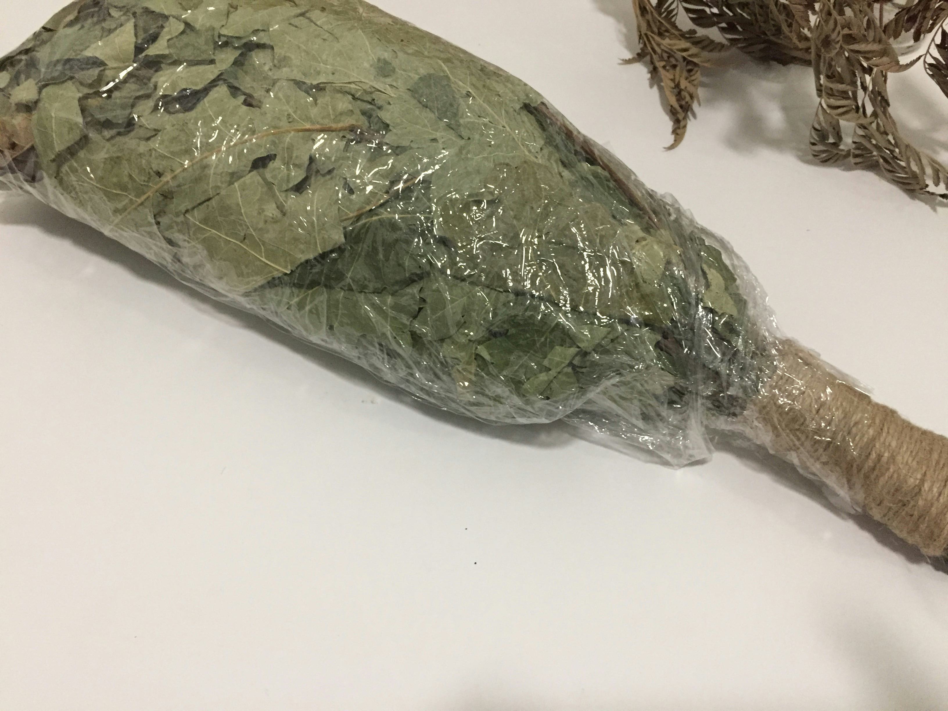 10 At Home Spa Treatments That Feel Luxurious AF