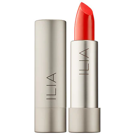 15 Red Lipsticks That Won't Dry Out Your Lips, Even In The Dead Of ...