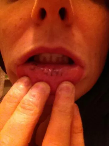8 Things Your Tattoo Artist Won't Tell You Straight From Dirk Vermin Of ...