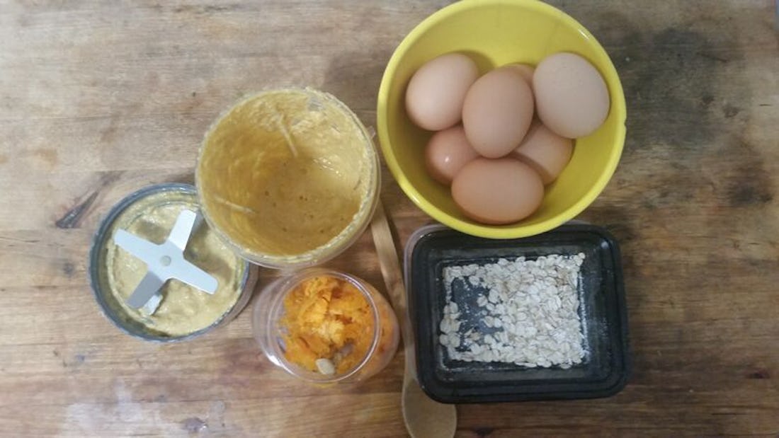 5 DIY Morning Facials & Masks To Perk Up Your Skin After A Long Night ...