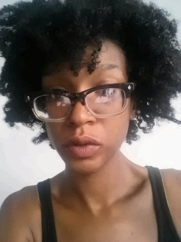 Learn How To Stop Hair Breakage At The Roots By Avoiding These 7 ...
