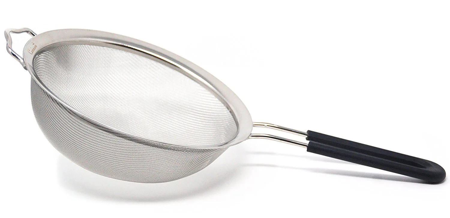 14 DIY Beauty Tools To Help You Create Your Own Products At Home