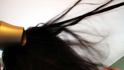 Heat Styling For Natural Hair: The 7 Dos And Don'ts Of Caring For Your ...