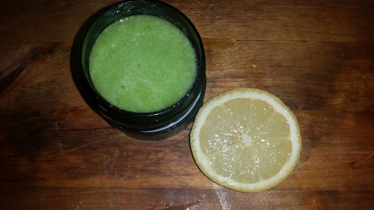 How To Use Cactus For Skin & Hair That's Perfectly Moisturized