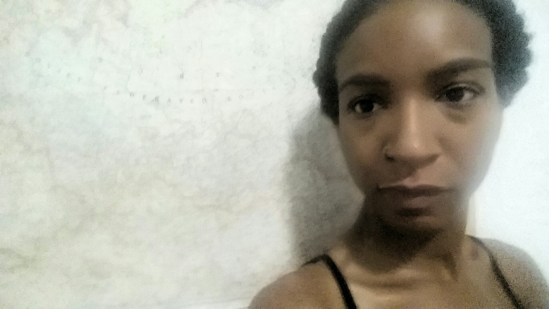 6 Different Curly Hair Problems & How To Fix Them