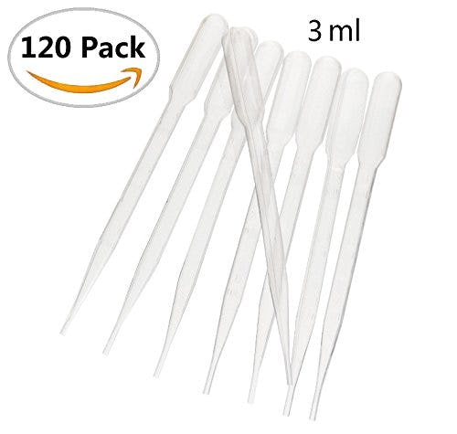 14 DIY Beauty Tools To Help You Create Your Own Products At Home