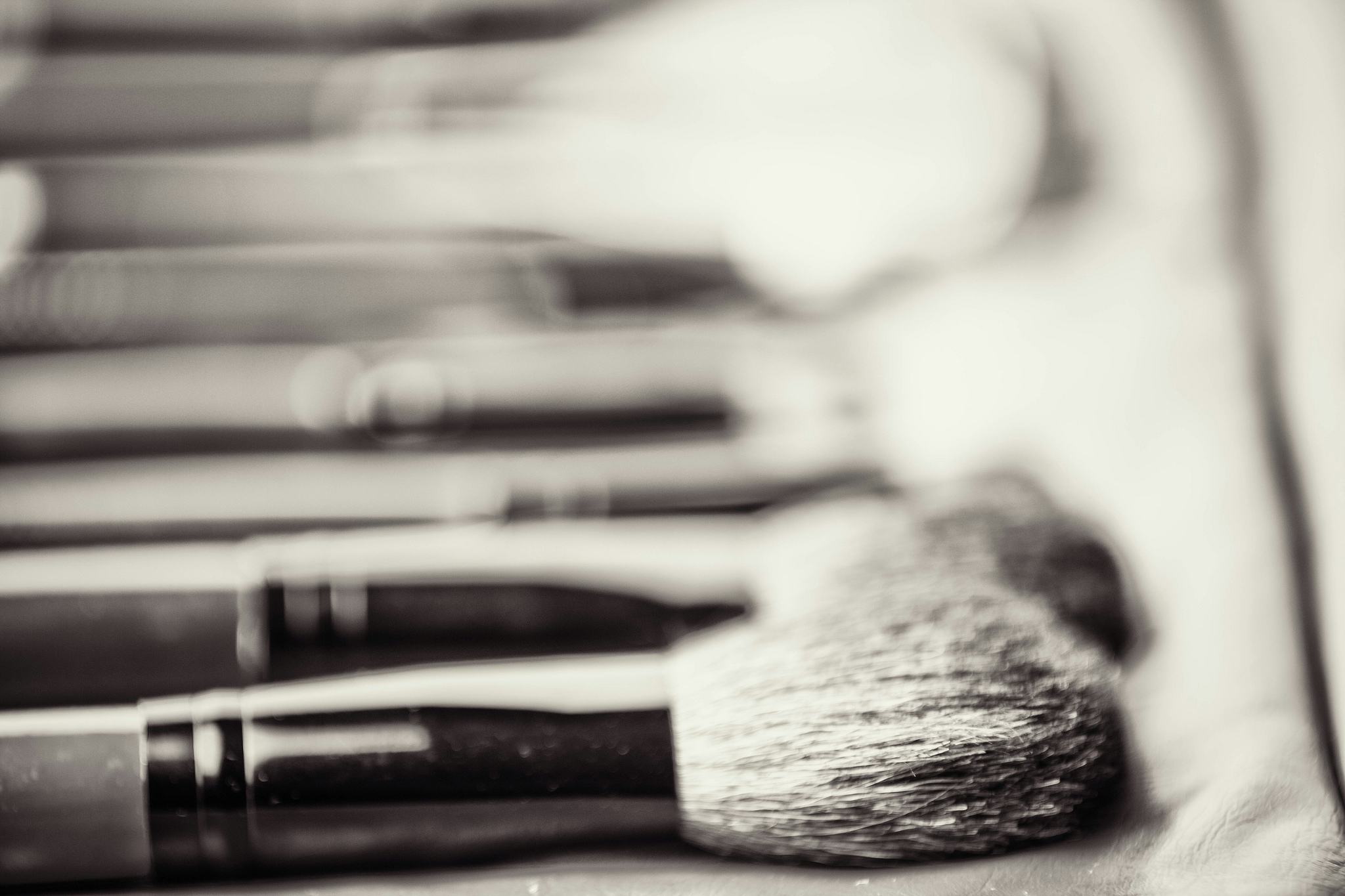 Get Over A Cold Faster With These 7 Beauty Tips — What Makeup To Ditch ...