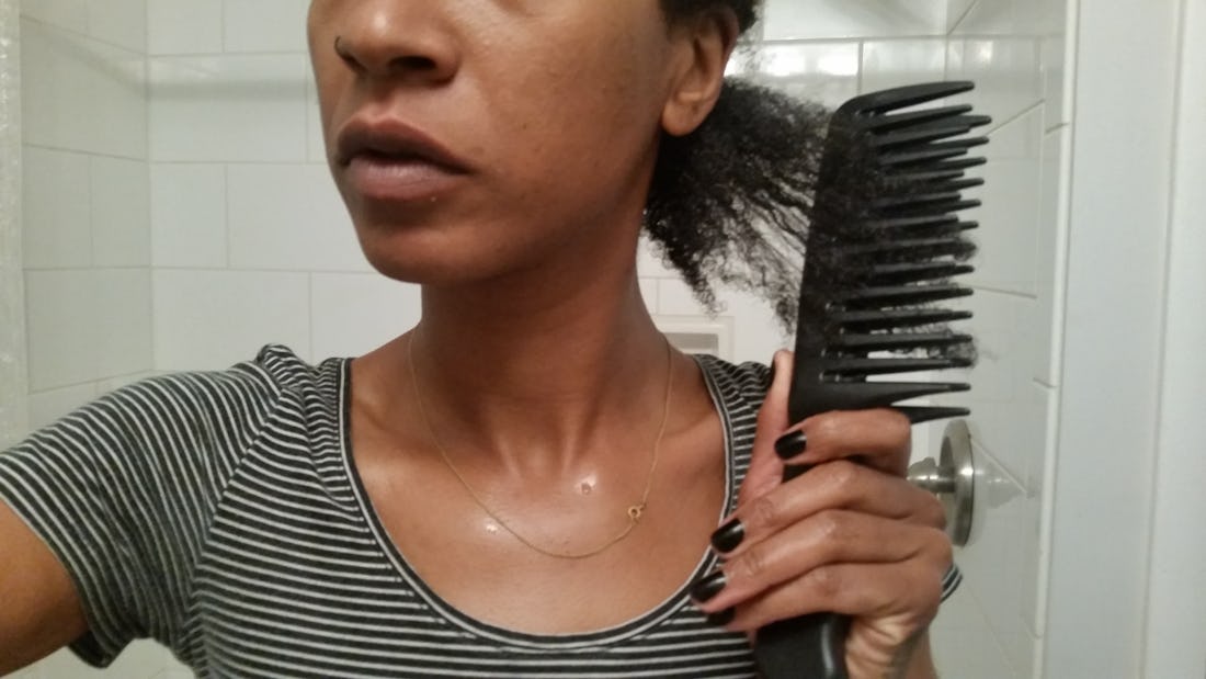 4 Cleansing Conditioner Recipes You Can Make At Home For A Clean ...