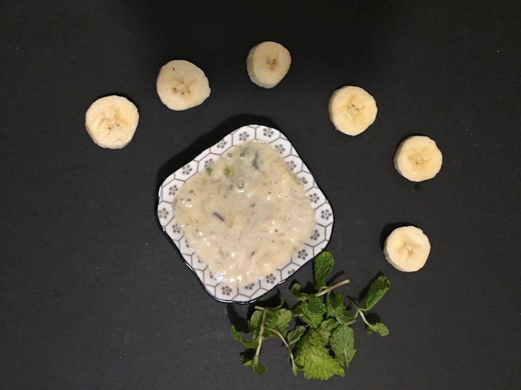 7 Ways To Use Fresh Mint For A Refreshing Beauty Routine — PHOTOS