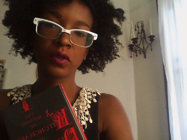 How To Dress Punk As An Adult: 5 Simple Rules For Bringing Your ...