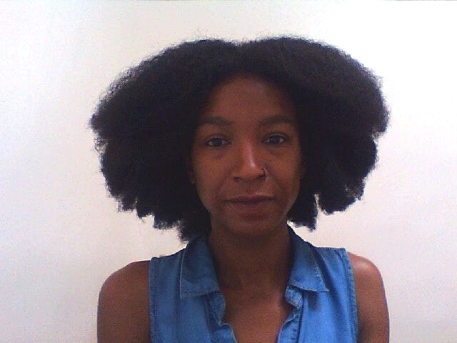 I Tried 5 Detangling Brushes On My Afro-Textured Hair To Find The Best ...