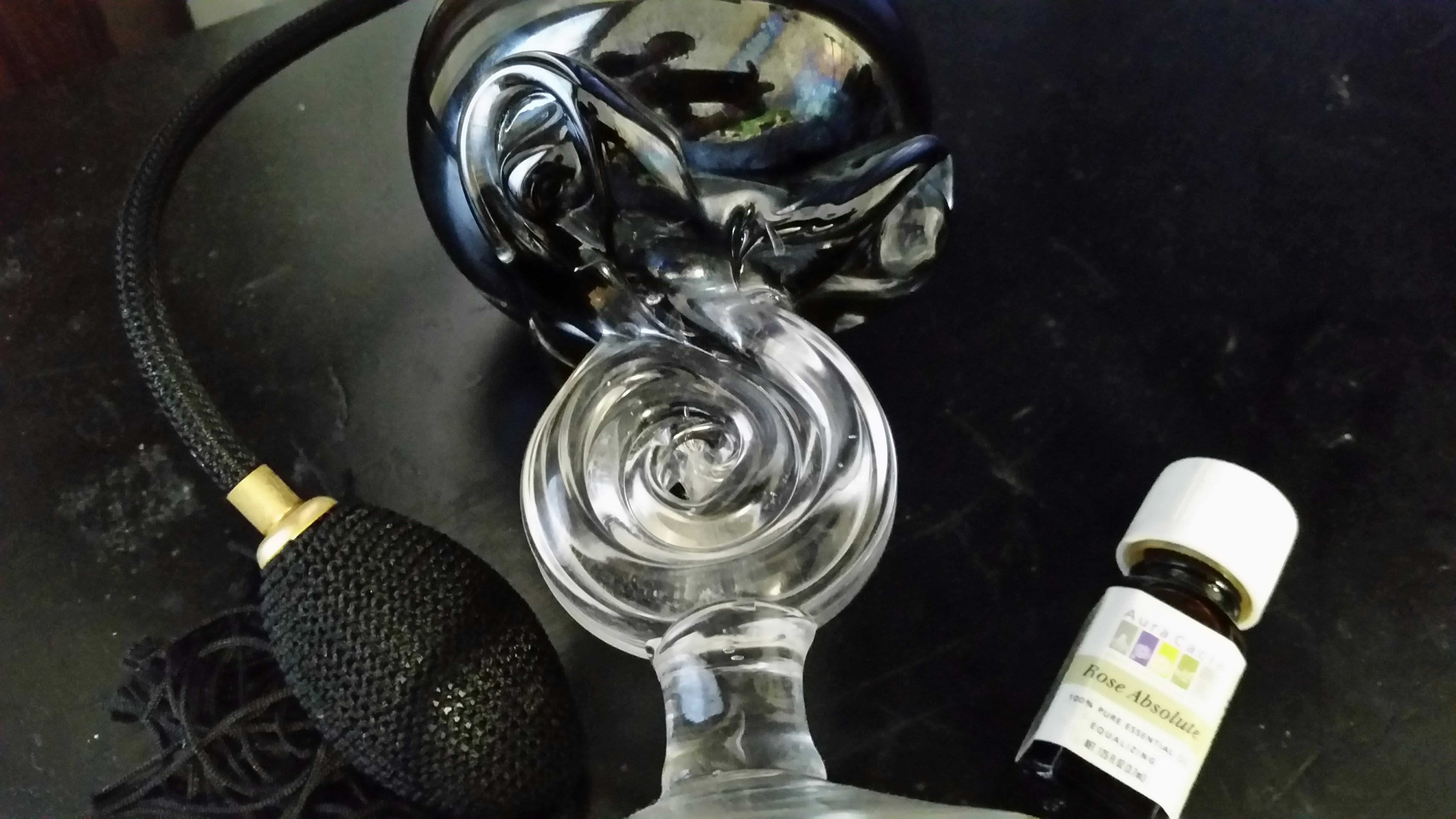 How To Use Rose To Make All Sorts Of Excellent Beauty Products — PHOTOS