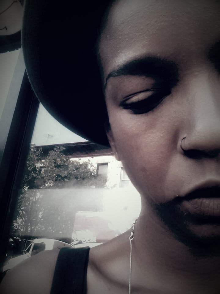 7 Benefits Of Sage, Including Clearer Skin, A Lighter Period, And, Of ...