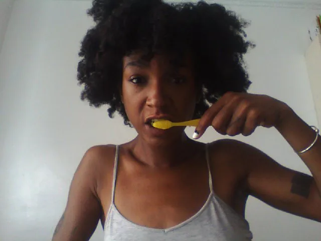 5 Toothpaste Brands Without Triclosan, Plus One Natural DIY Recipe For ...