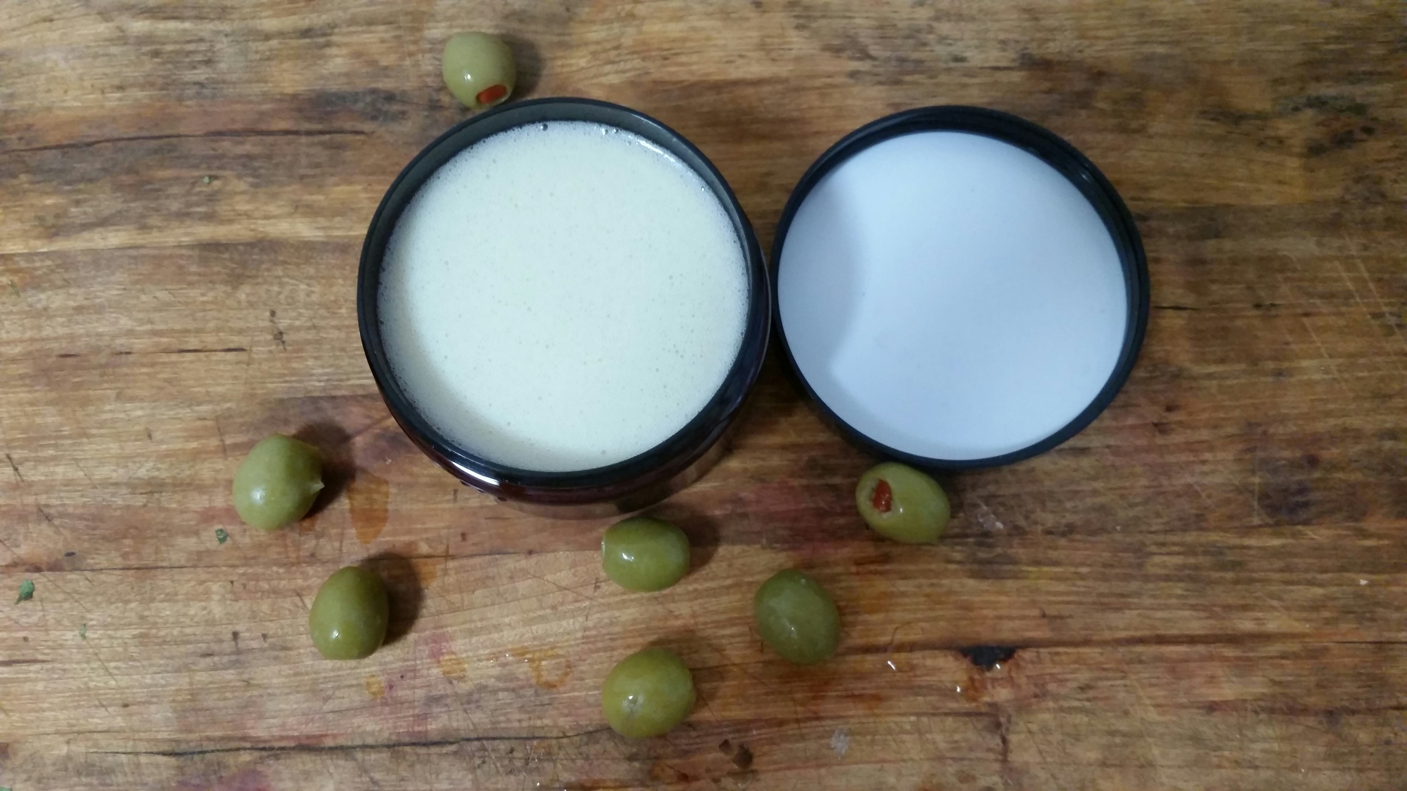 7 Different Types Of Body & Hair Butter, Plus How To Use Each One