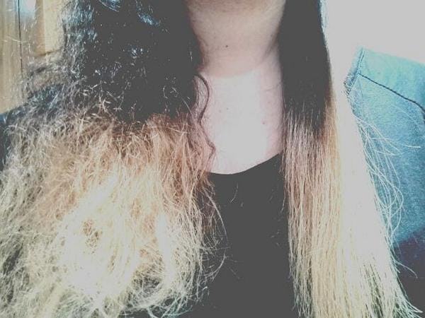 Heat Styling For Natural Hair: The 7 Dos And Don'ts Of Caring For Your ...