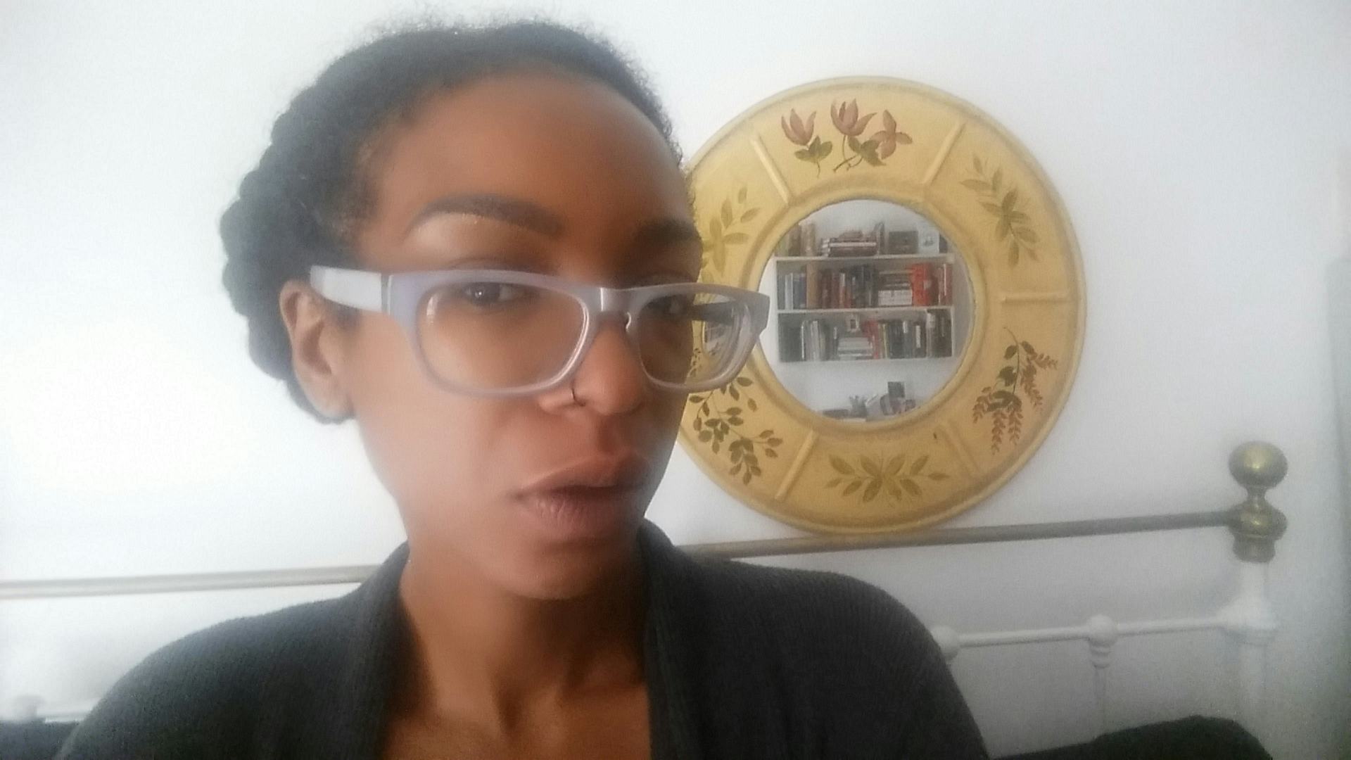 I Used Witch Hazel As Face Wash Instead Of Soap & This Is What Happened