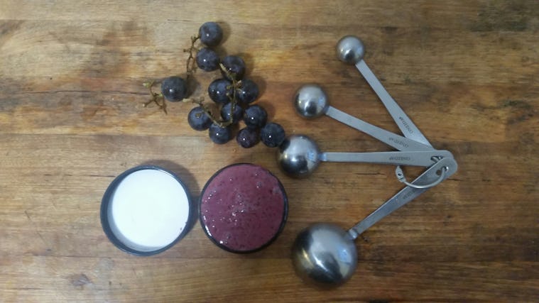 5 DIY Morning Facials & Masks To Perk Up Your Skin After A Long Night ...