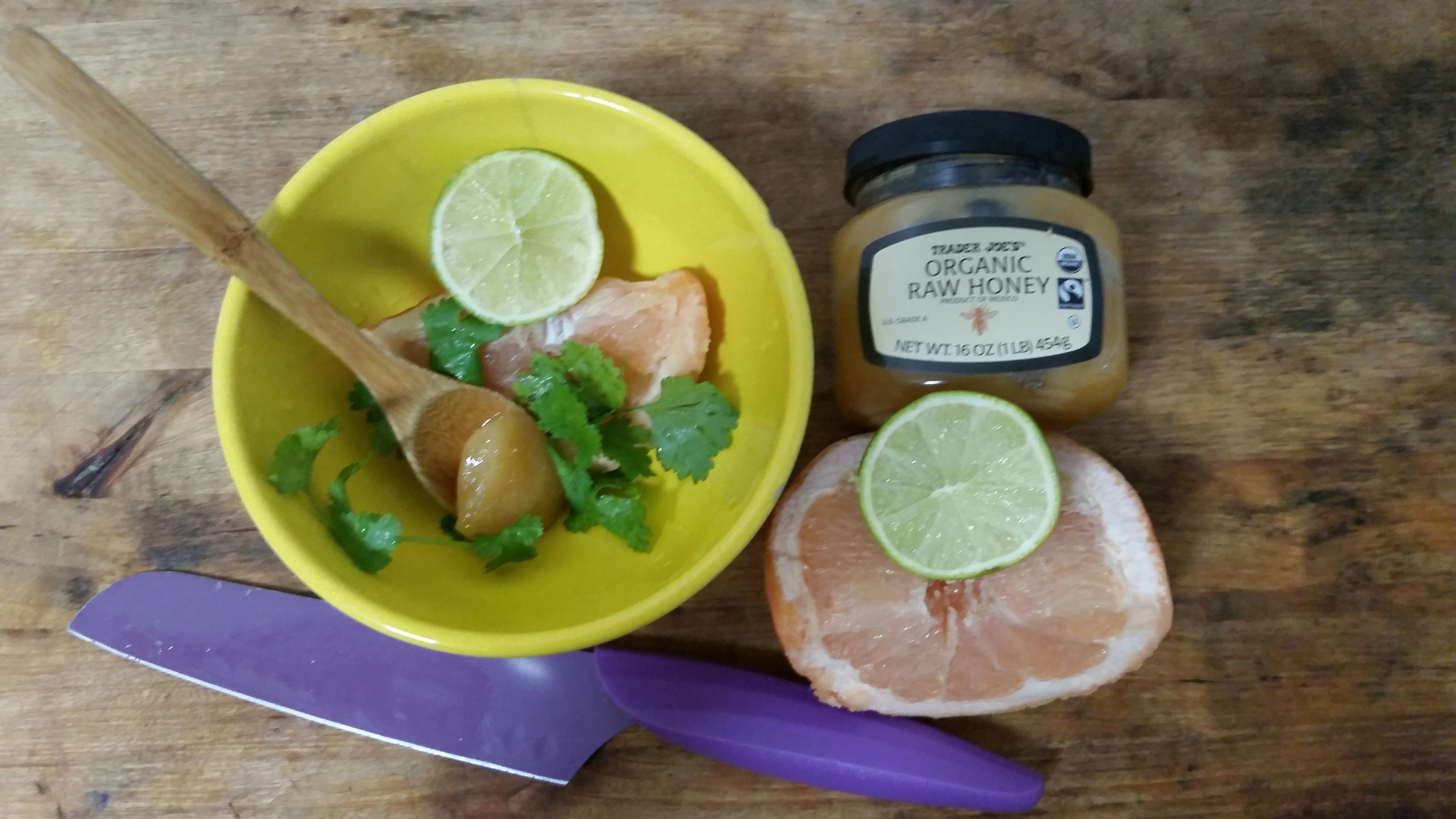 5 DIY Morning Facials & Masks To Perk Up Your Skin After A Long Night ...