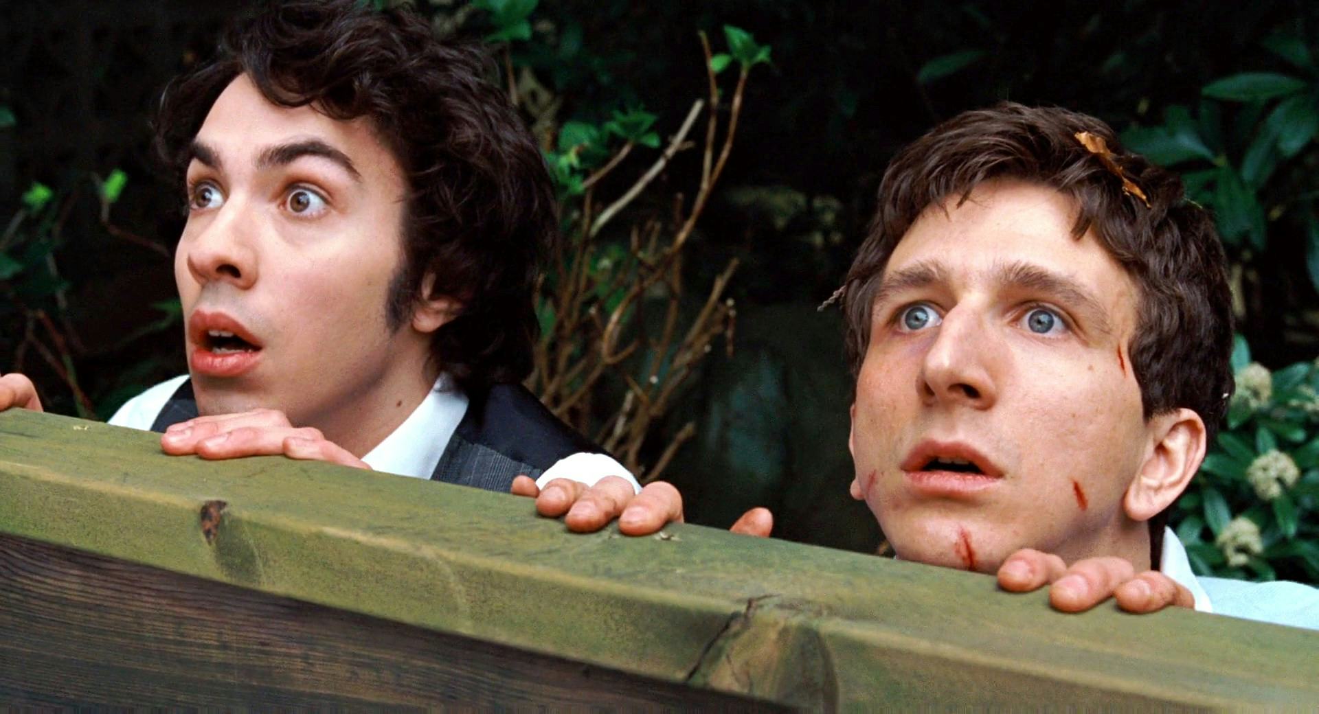 Who Plays Paul In The 'Gilmore Girls' Revival? Jack Carpenter Is Much ...