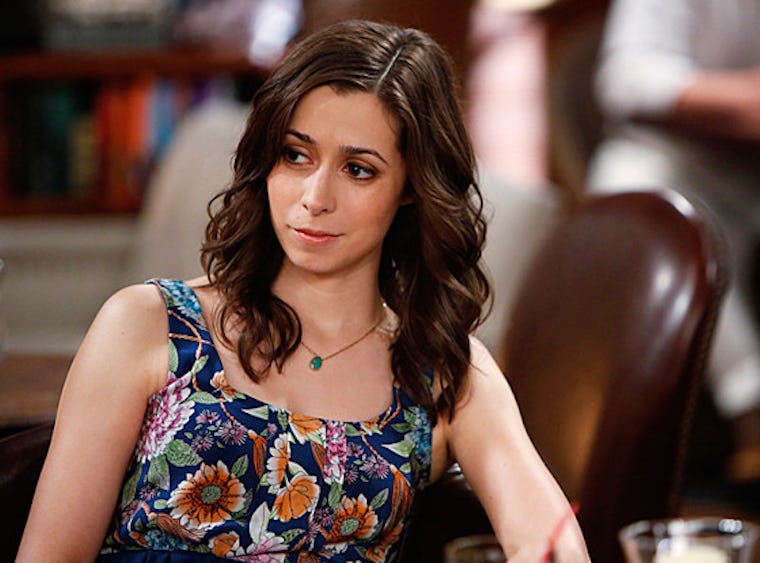 What Is The Mother s Name On How I Met Your Mother Episode Title what-is-the-mother-s-name-on-how-i-met-your-mother-episode-title