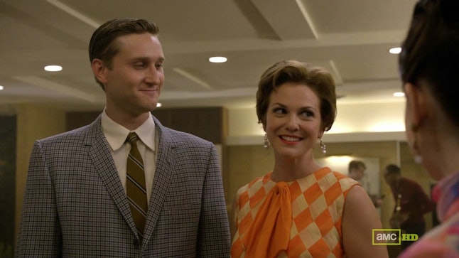 Where Is 'Secret World of Alex Mack' Star Larisa Oleynik Now? You've ...