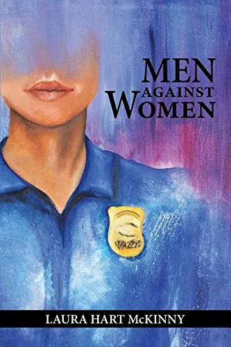 Where Is Laura Hart McKinny Now? The Writer Reveals How She Finally ...