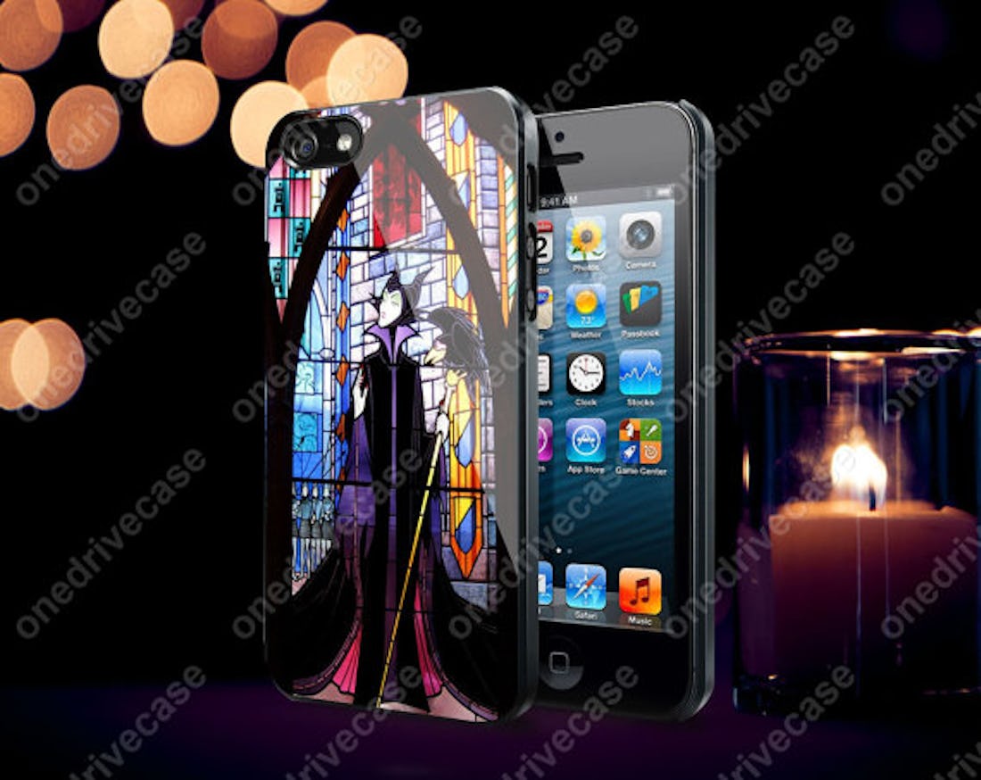 The Best 'Maleficent' Merchandise, Because You Know She's the Most ...