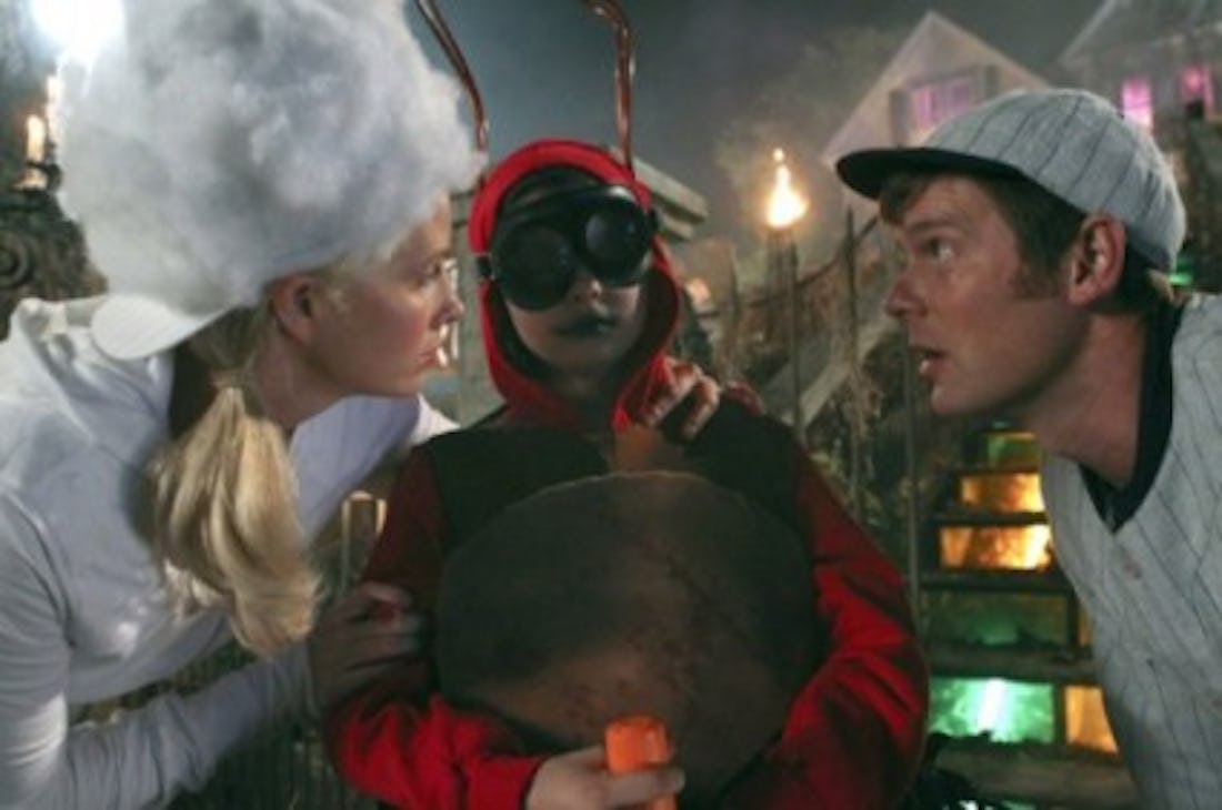 The Best 'Parenthood' Episodes to Rewatch to Help You Recover from the ...