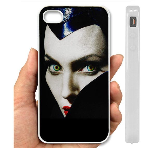 The Best 'Maleficent' Merchandise, Because You Know She's the Most ...