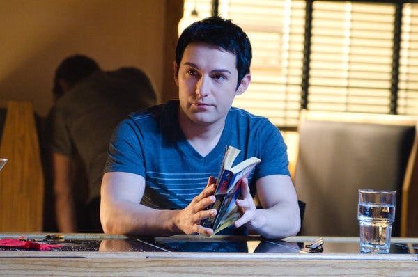 Where Is Michelle's Friend Aaron From 'Full House' Now? Miko Hughes Is ...