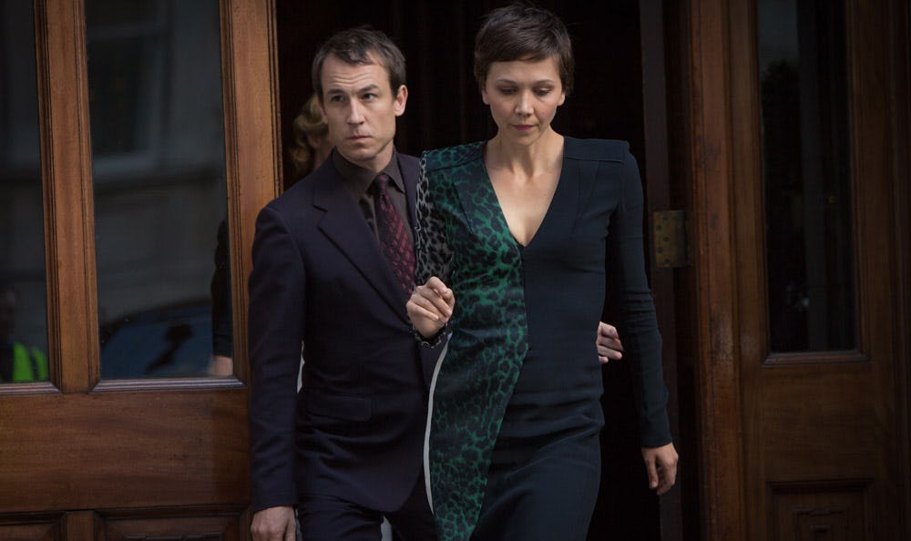 11 Foreign TV Shows To Watch On Netflix, Based On What You Already Love