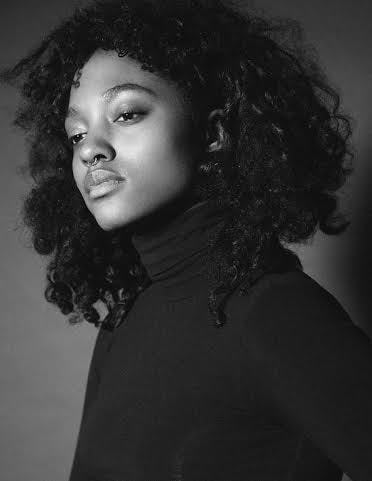 How White Privilege Affects 8 People of Color On A Day-To-Day Basis